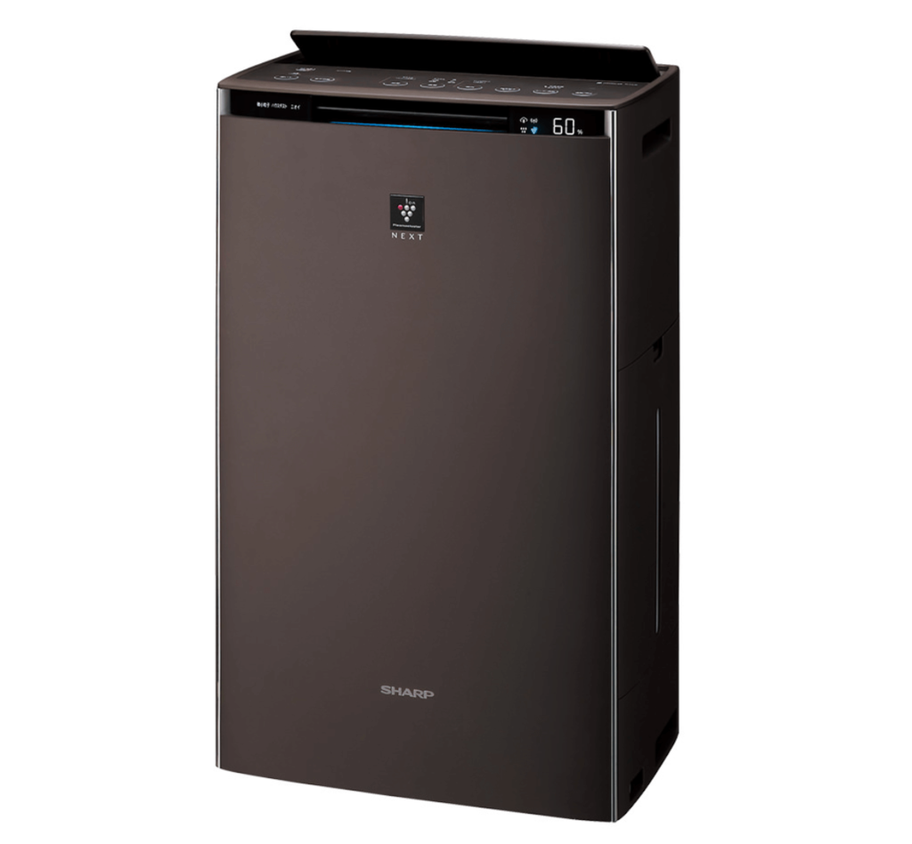 KI-PX75とKI-NX75の違いを比較！型落ち新型どっちがオススメ？ | 家電TREND