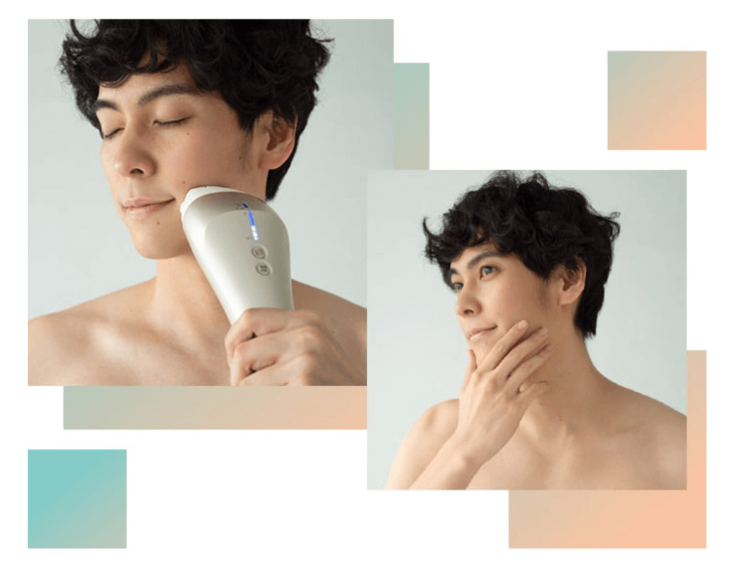 ES-WP98-NとES-WP88-Nの違いを比較！どっちの機能がオススメ？ | 家電TREND