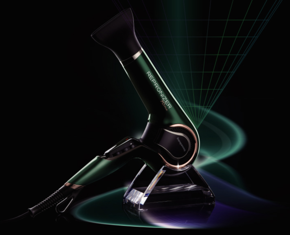 レプロナイザー4DPlusと7DPlusの違いは6つ！どっちがおすすめ？ | 家電TREND