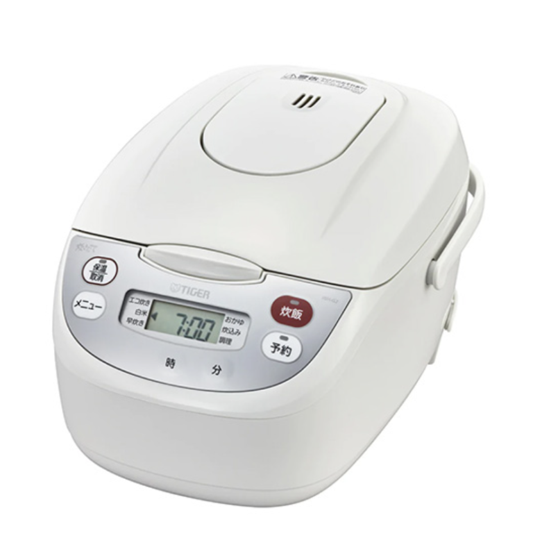 JBH-G101とJBH-G102の違いは3つ！どっちがおすすめ？ | 家電TREND