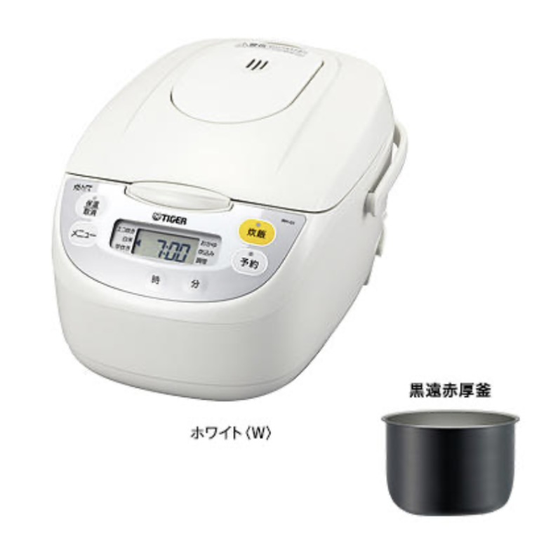 JBH-G101とJBH-G102の違いは3つ！どっちがおすすめ？ | 家電TREND