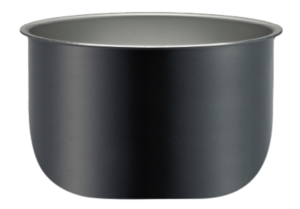 JBH-G101とJBH-G102の違いは3つ！どっちがおすすめ？ | 家電TREND